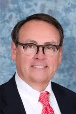 Dr. Stephen Bane, MD, Otolaryngology-Head & Neck Surgery | Washington ...