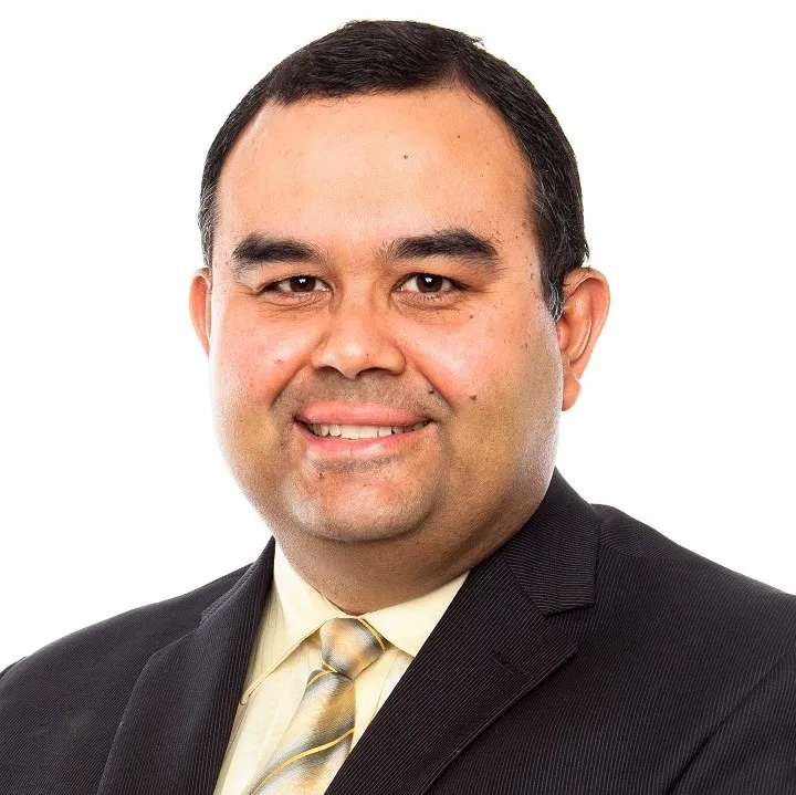 Dr. Nitesh Vachhani, MD, Gastroenterology | Richmond, TX | WebMD