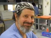 Dr. Youssef Josephson, DO, Pain Medicine | West Deptford, NJ | WebMD