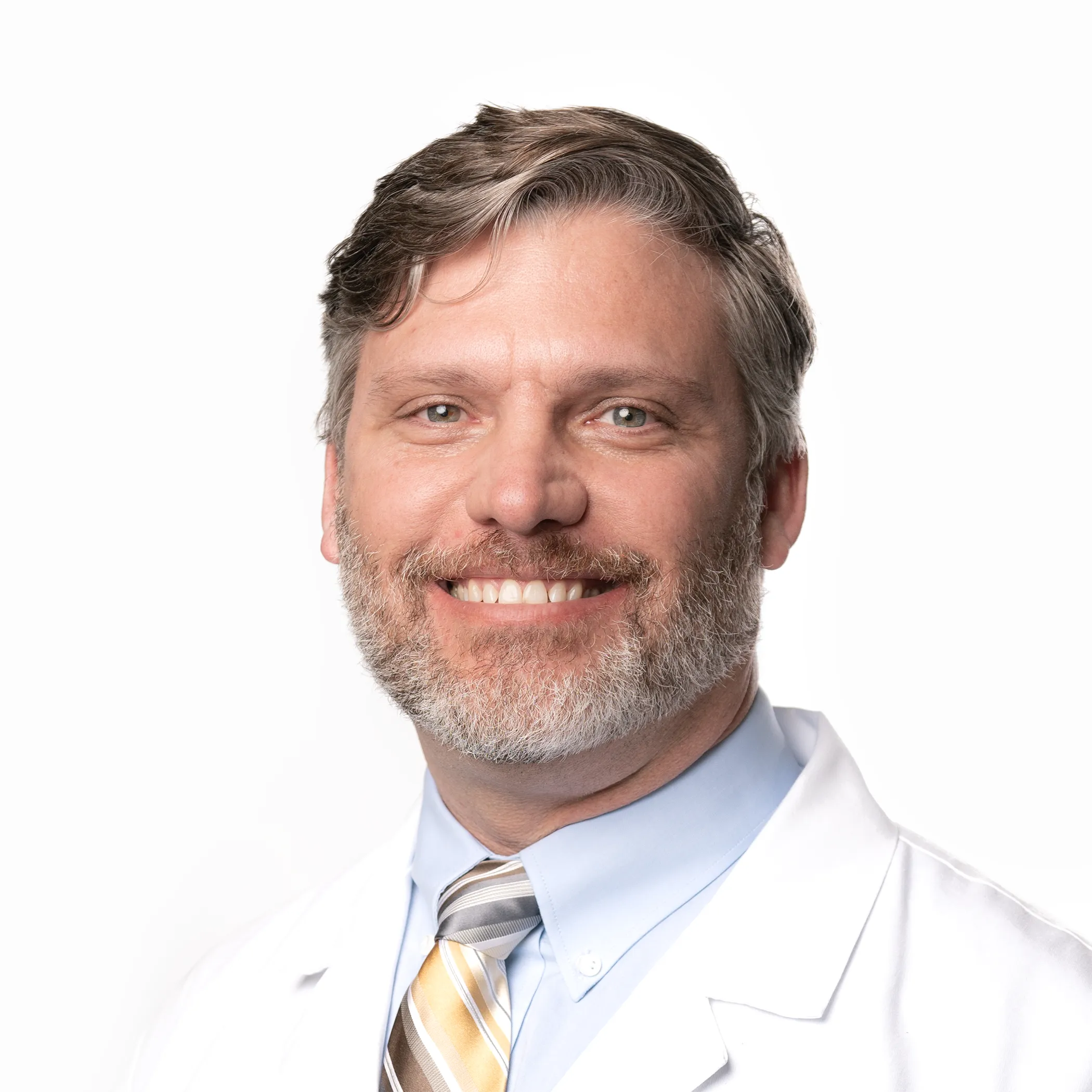 Dr. Richard Ursone, Orthopedic Surgery | Schertz, TX | WebMD