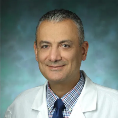 Dr. Sadaf Taimur, MD, Oncology | Frederick, MD | WebMD