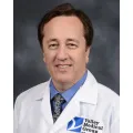 Dr. Charles Sineri, DO, Internal Medicine | Staten Island, NY | WebMD