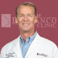 Dr. Robert M. Merritt, MD | Winter Haven, FL | Otolaryngology-Head ...