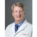 Dr. Scott Seaton, MD, Internal Medicine | Waynesboro, VA | WebMD