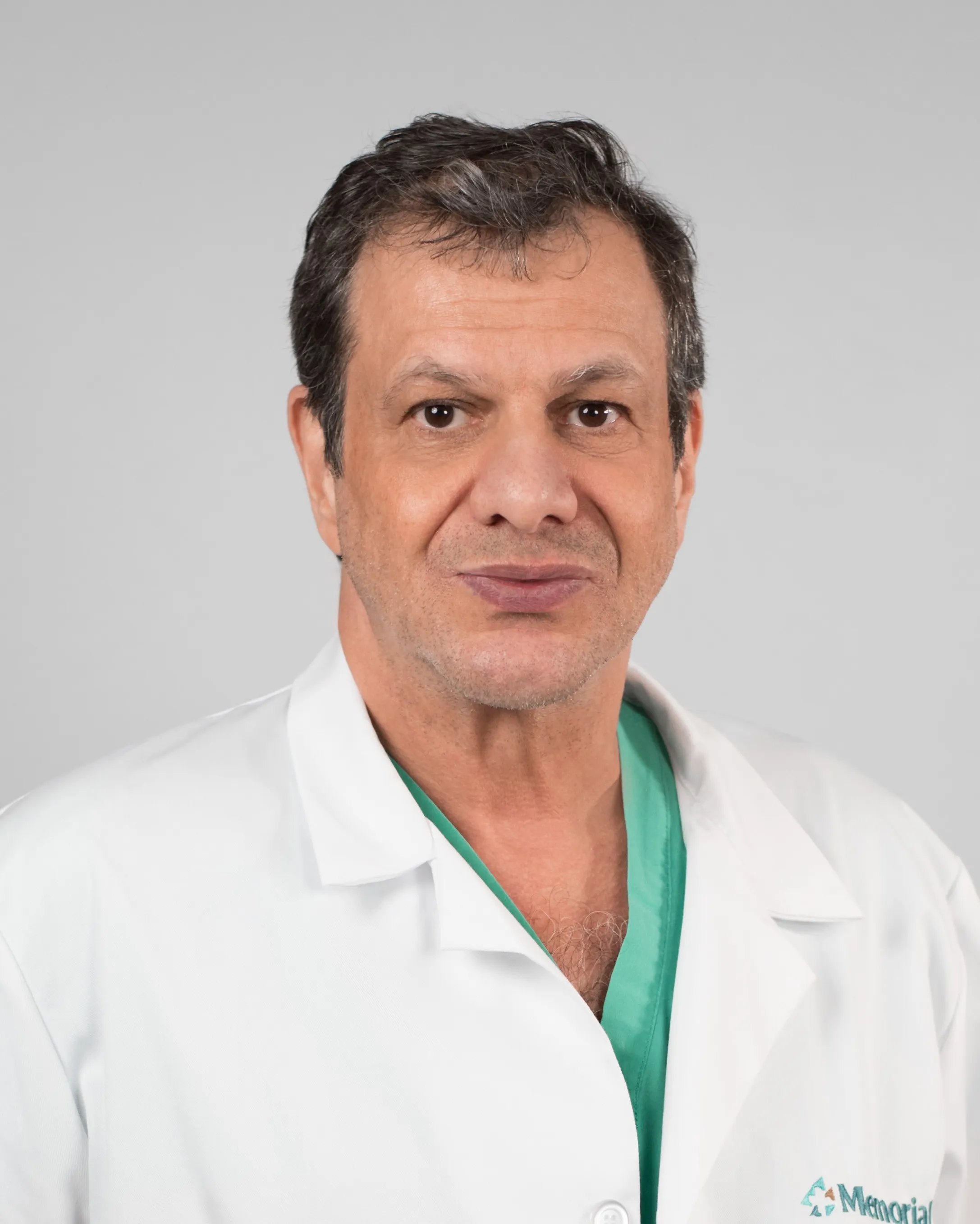 Dr. Terry Smith, MD, Neurological Surgery | Biloxi, MS | WebMD