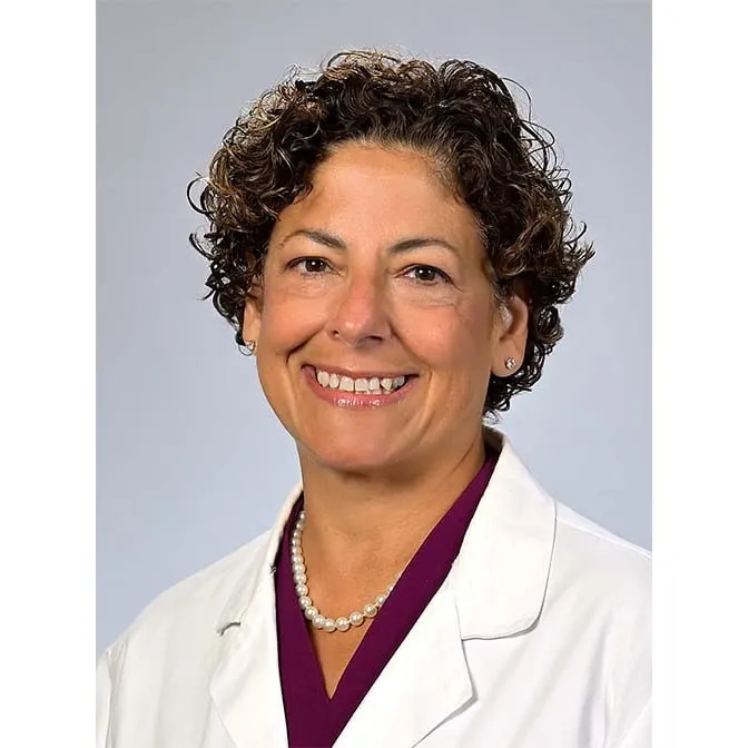 Dr. Angela Demichele, MD | Philadelphia, PA | Oncologist