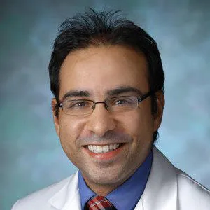 Dr. Clifford Solomon, MD, Neurology | GLEN BURNIE, MD | WebMD