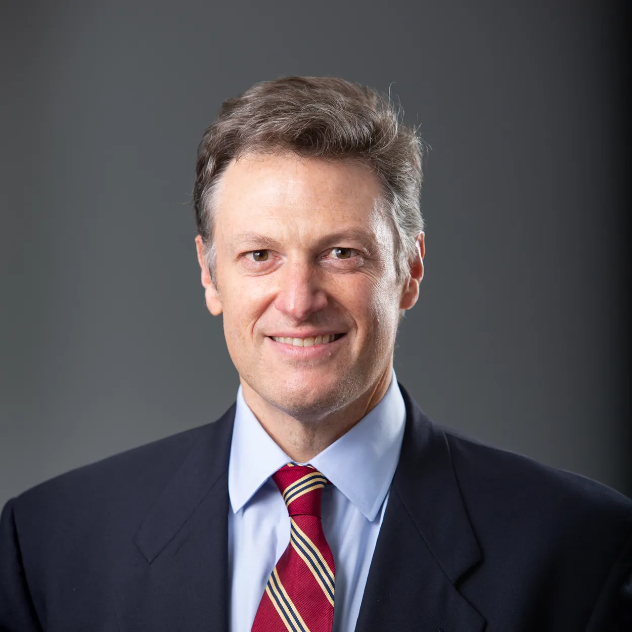 Dr. Michael Newton, MD, Cardiovascular Disease | Concord, NH | WebMD