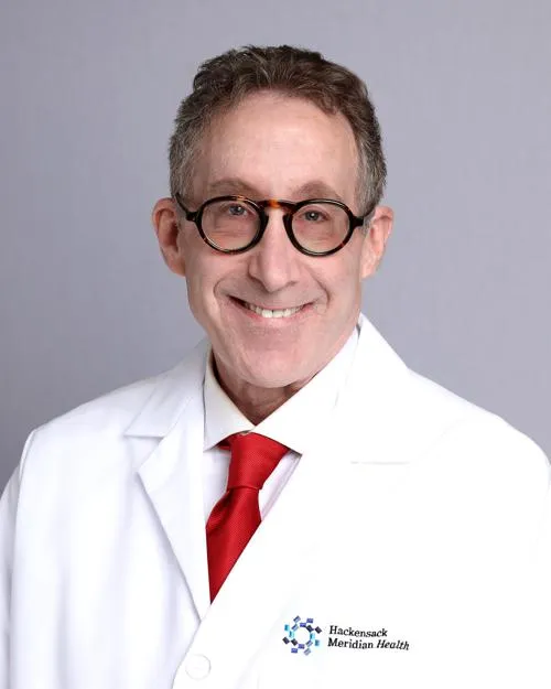 Best Endocrinologists Near Me in Edison, NJ | WebMD