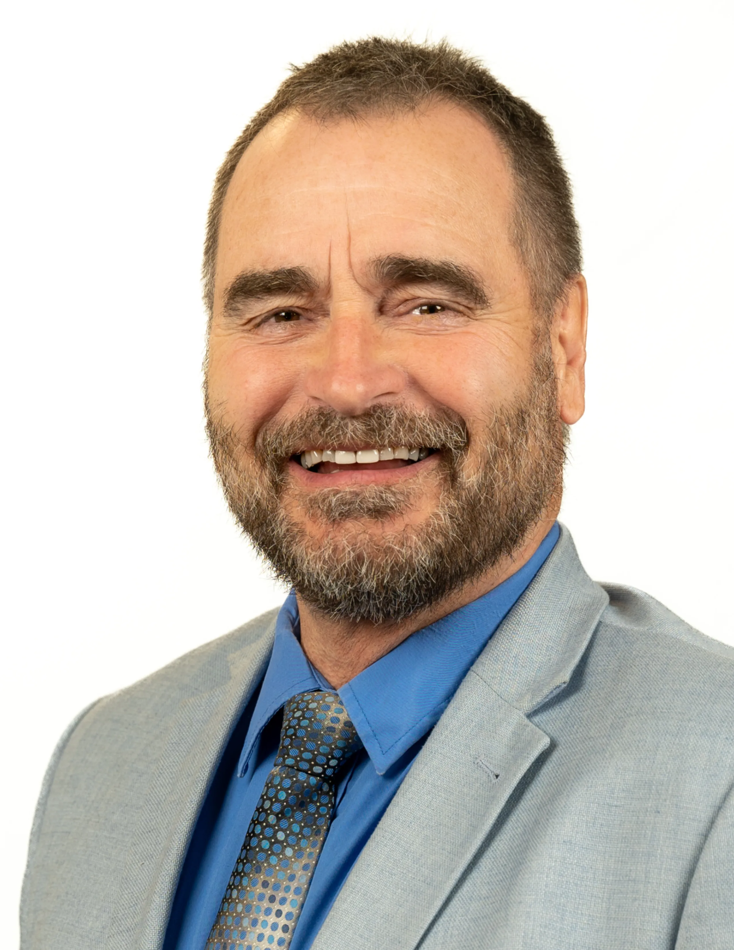 Dr. Luc Perrier, MD, Orthopedic Surgery | Canton, NY | WebMD