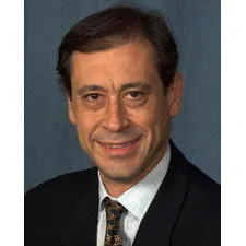 Dr. Francisco J. Laplaza, MD | New Hyde Park, NY | Internist/pediatrician