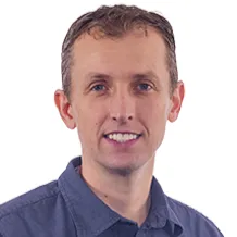 Dr. Gregorio Ruelas, MD, Family Medicine | Oxnard, CA | WebMD