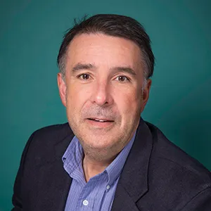 Best Orthopedic Surgeons Near Me in Springfield, IL | WebMD