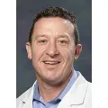 Dr. Constance Irick, MD, Family Medicine | Overland Park, KS | WebMD