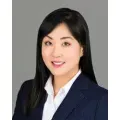Dr. Ellen Koo, MD, Ophthalmology | Palm Beach Gardens, FL | WebMD