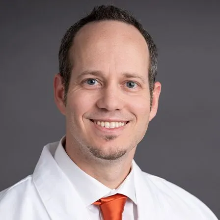 Dr. Andrew Schwartz, MD, Family Medicine | Deerfield Beach, FL | WebMD