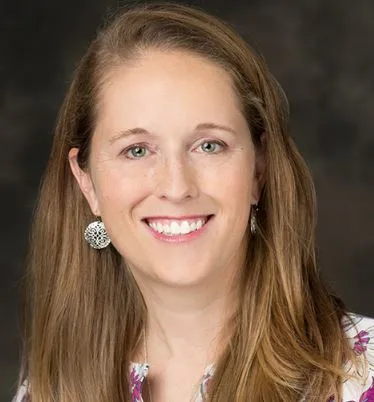 Dr. Julie M. Howson, MD | WAXHAW, NC | Emergency Medicine