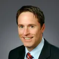 Dr. Michael Brennan, MD, Surgery | Temple, TX | WebMD