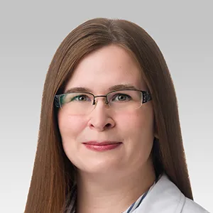 Amita Health Medical Group in Woodridge, IL