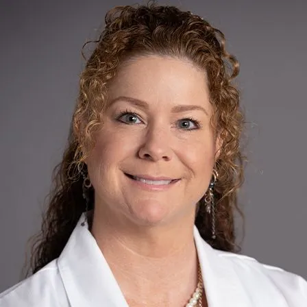 Dr. Kathleen Strunk, DO, Family Medicine | Stuart, FL | WebMD