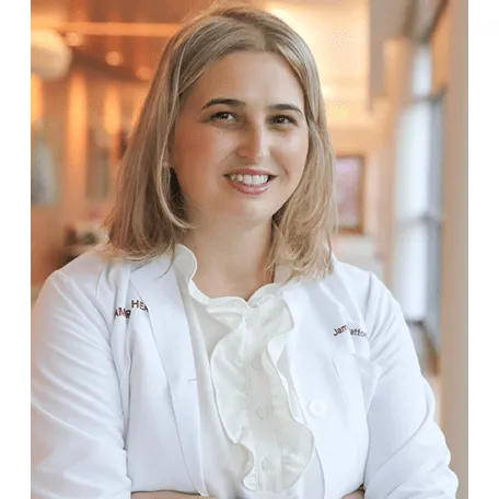 Dr. Helen Shum, MD, Oncology | FRESH MEADOWS, NY | WebMD