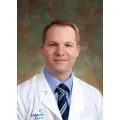 Dr. John R. Tuttle, MD, Orthopedic Surgery | Lexington, VA | WebMD