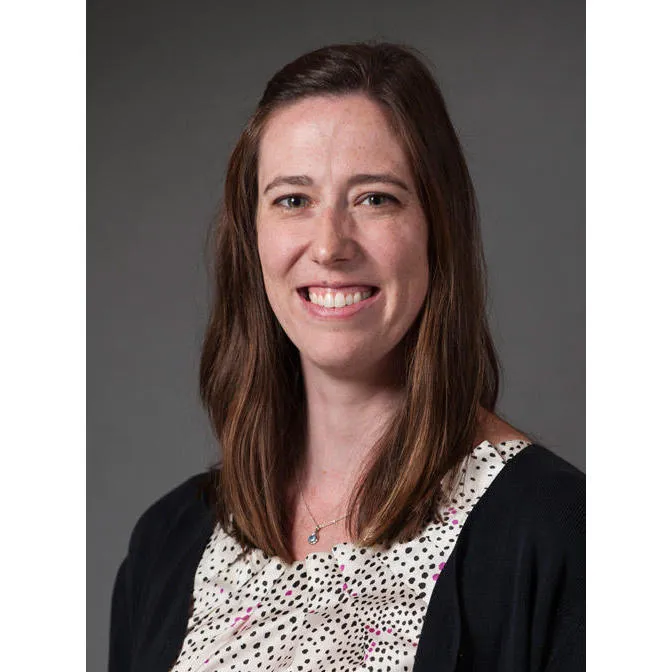 Penn Internal Medicine - Edward S. Cooper Internal Medicine in ...