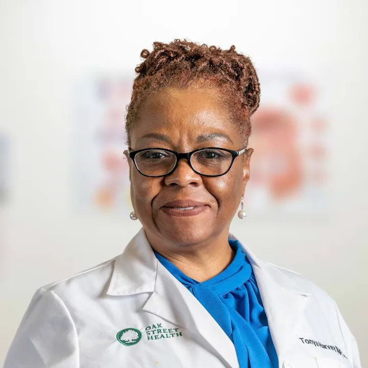 Dr. Patrick Sheets, MD, Family Medicine | Rensselaer, IN | WebMD