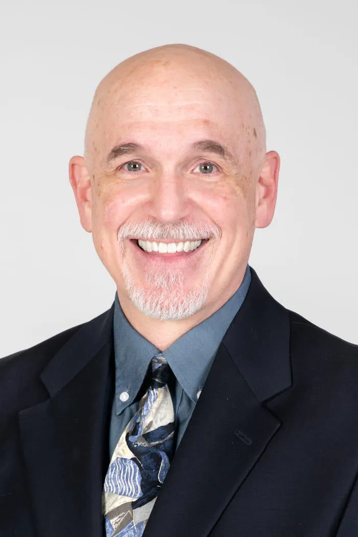 Dr. David Mitten, MD, Hand Surgery | Rochester, NY | WebMD