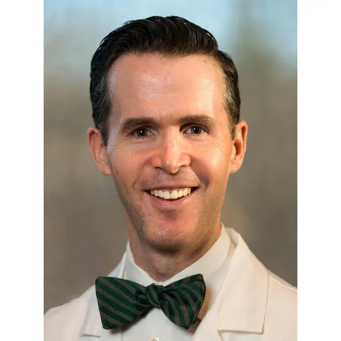 Dr. William Duffy, MD, Internal Medicine | Berwyn, PA | WebMD