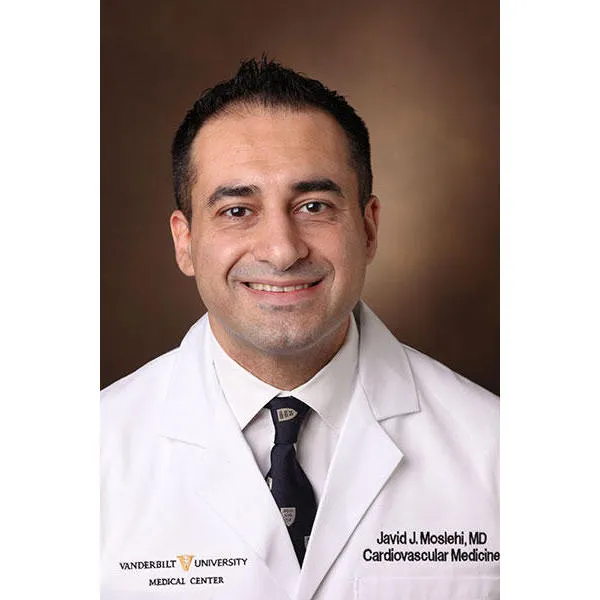 Md, Phd Kemal Akat, PhD, Cardiovascular Disease | Nashville, TN | WebMD