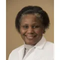 Dr. Michelle M. Barnett, MD | Westfield, MA | Internal Medicine