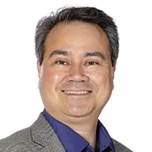 Dr. Nicholas Busillo, MD, Internal Medicine | Drexel Hill, PA | WebMD