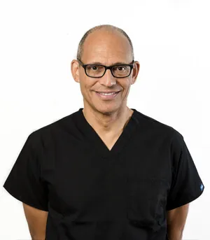 Dr. Joseph Kavanagh, MD, Ophthalmology | Seguin, TX | WebMD