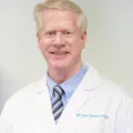 Dr. Michael Hamrock, MD | Brighton, MA | Other Specialty