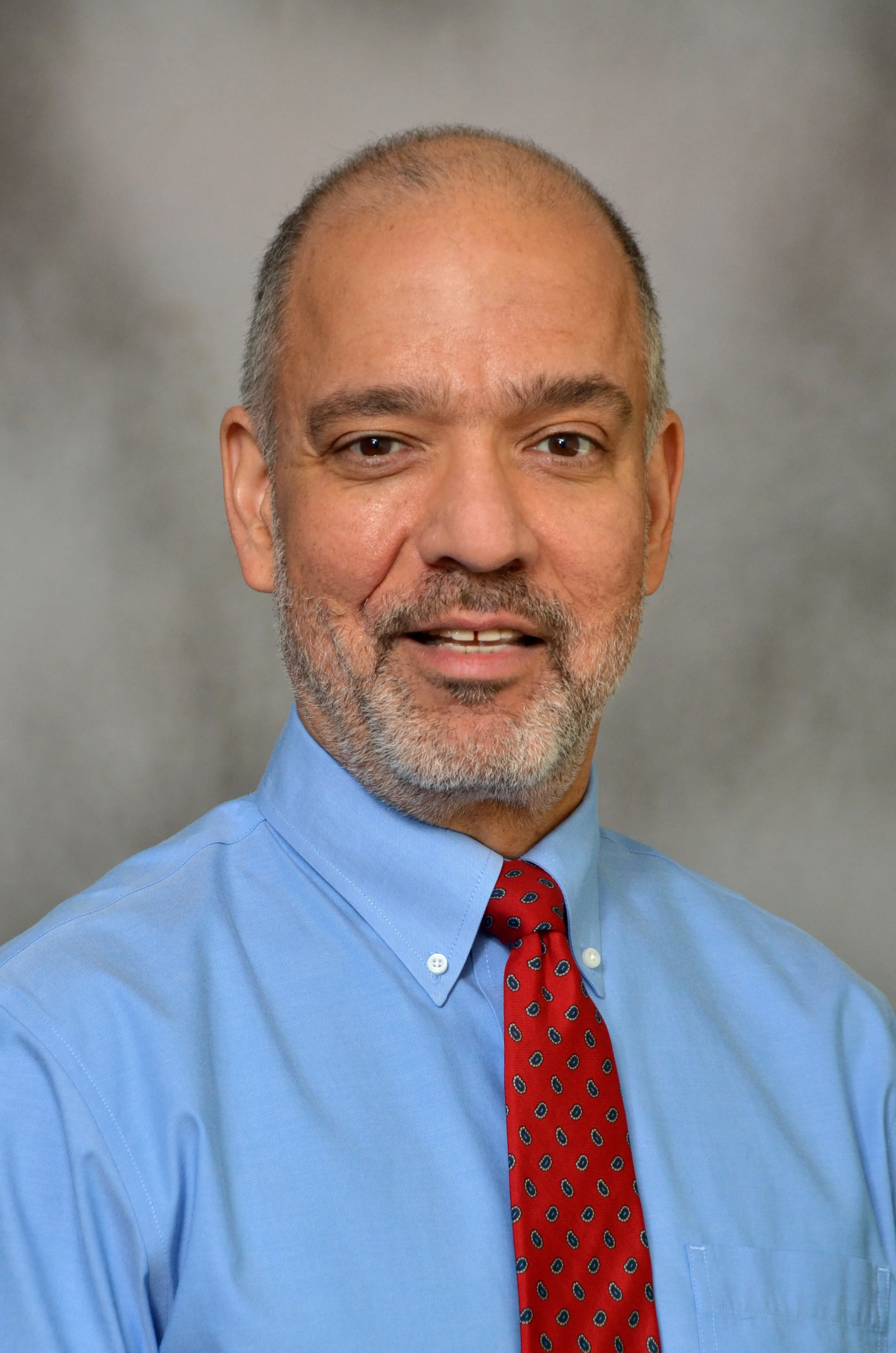 Noran Neurological Clinic in Lake Elmo, MN