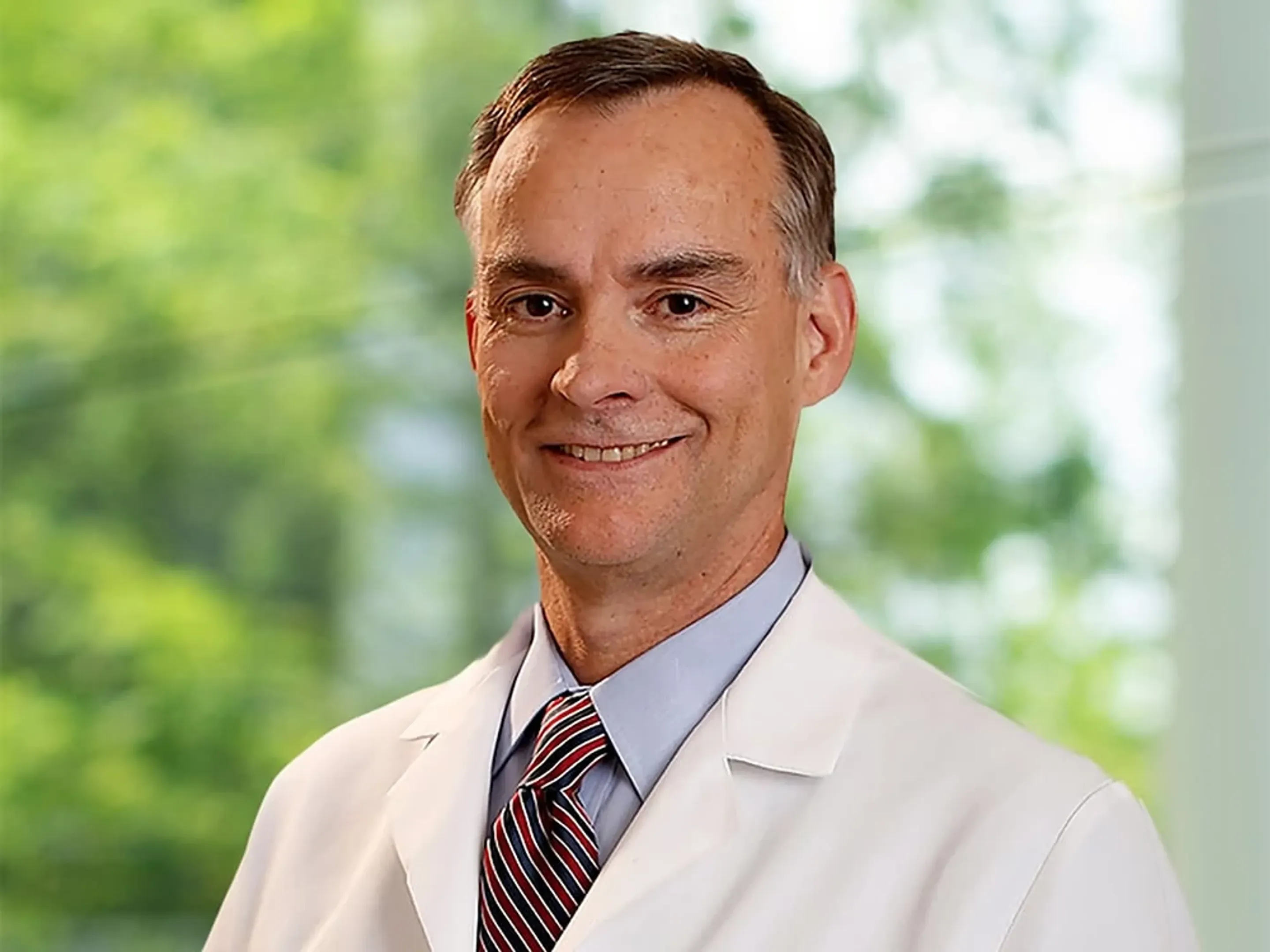 Best Family Physicians Near Me in Tulsa, OK | WebMD