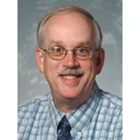 Dr. Barry Rhodes, MD, Family Medicine | Milwaukie, OR | WebMD