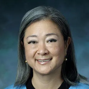 Johns Hopkins Medicine - Green Spring Station in Lutherville, MD