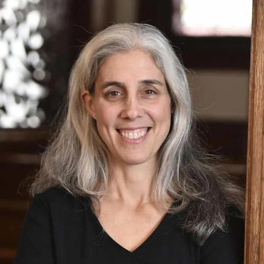 Dr. Samantha Epstein, MD, Neurology | West Harrison, NY | WebMD