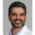 Dr. Mohammad Chaudhry, MD, Urology | Hagerstown, MD | WebMD