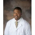 Dr. Marcus Merriweather, MD, Family Medicine | Kissimmee, FL | WebMD
