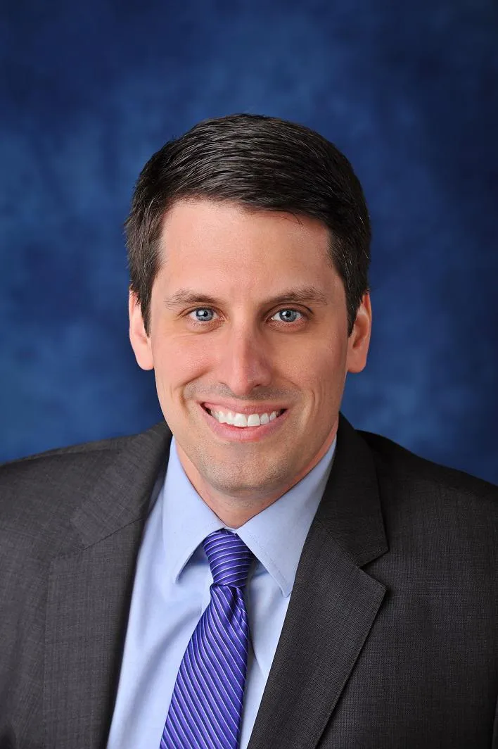 Dr. Jennifer Tarbutton, MD, Pediatrics | SANDERSVILLE, GA | WebMD