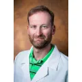 Dr. Raymond Capps, MD, Neurology | Fayetteville, TN | WebMD