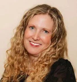 Jill Anderson, APRN, Family Medicine | Naples, FL | WebMD