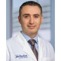 Dr. Isaac Raijman, MD, Gastroenterology | Houston, TX | WebMD