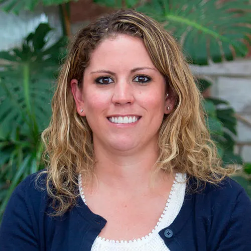 Three Rivers Health Orthopedics in Three Rivers, MI