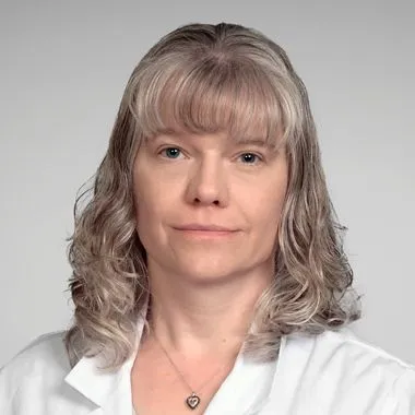 Dr. Lisa Rose, MD, Geriatric Medicine | Altamonte Springs, FL | WebMD