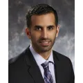 Dr. Uplekh Purewal, MD, Other Specialty | Philadelphia, PA | WebMD