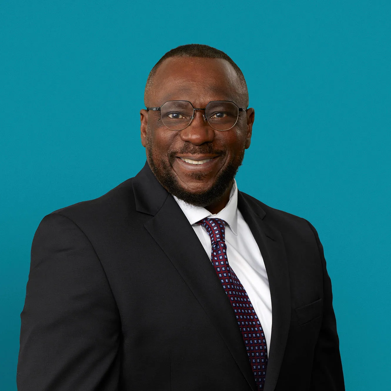 Dr. Lance Tigyer, MD, Orthopedic Spine Surgery | Springfield, OH | WebMD